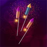 Explore Spectacular Fireworks & Crackers - Vaishnavi Fireworks Sivakasi ...