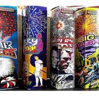 Explore Spectacular Fireworks & Crackers - Vaishnavi Fireworks Sivakasi ...