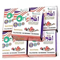 Explore Spectacular Fireworks & Crackers - Vaishnavi Fireworks Sivakasi ...